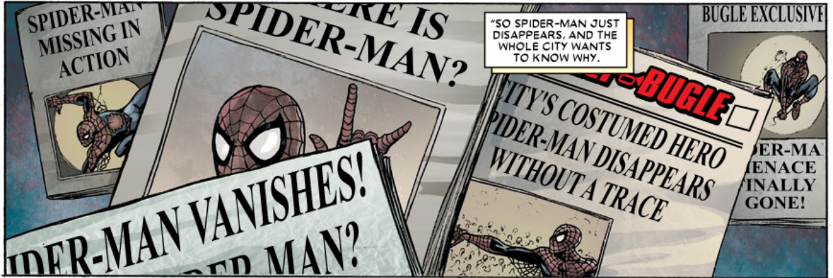 The Tech Lord ⊕ `Lex Pendragon: "JJJ publishing this many "Where did ...